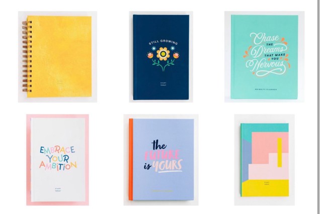 Top 10 List Of Feel Good Activities – Busy Brunette Blogs