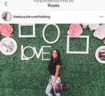 The Most Instagrammable Places In Scottsdale and Phoenix Arizona – Busy ...